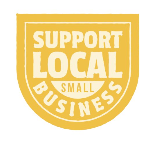 Support Wyoming’s Small Businesses – Partner with Shop Wyoming - Shop ...